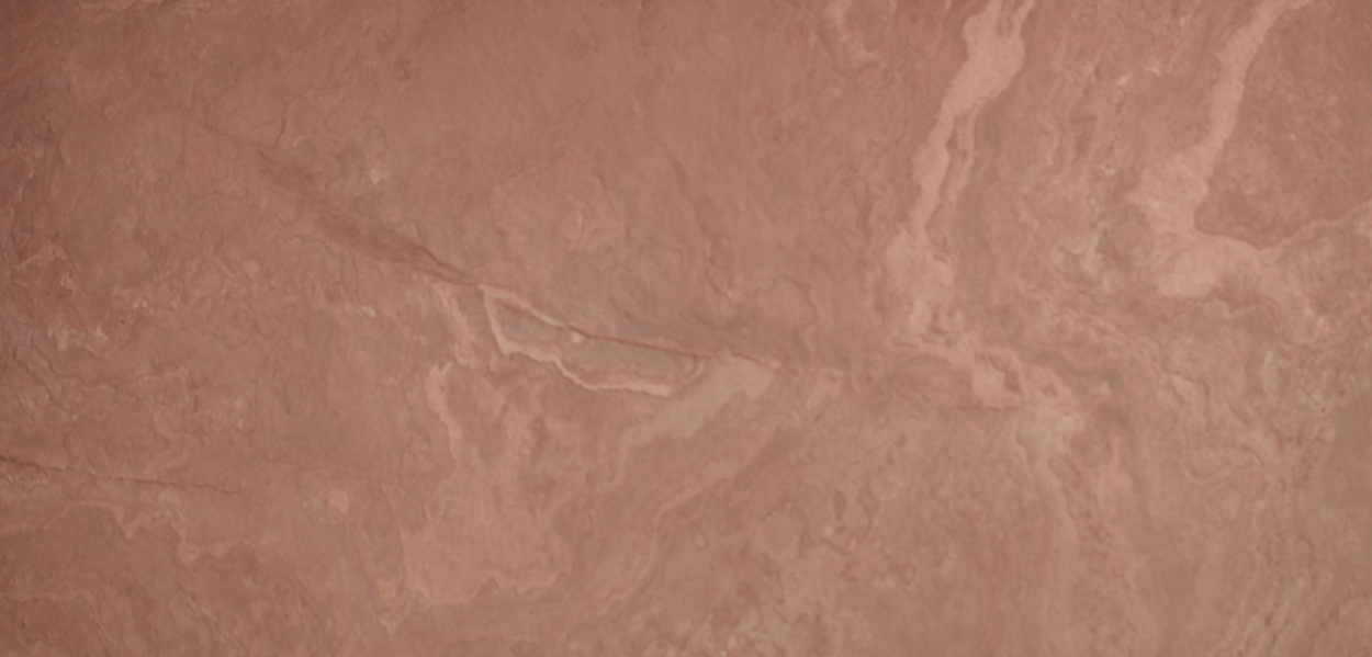 Normal Series – Ishibari